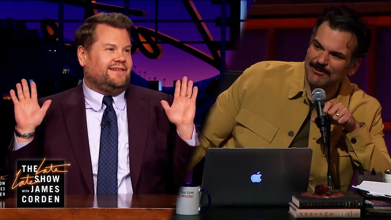 We Need Way More 'Meatball Ron' Nicknames - The Global Herald