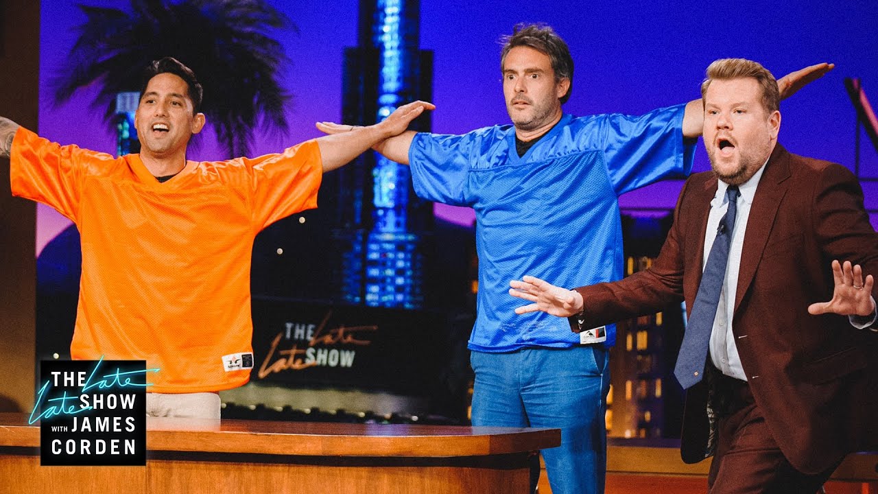 We FINALLY Break a World Record - The Global Herald