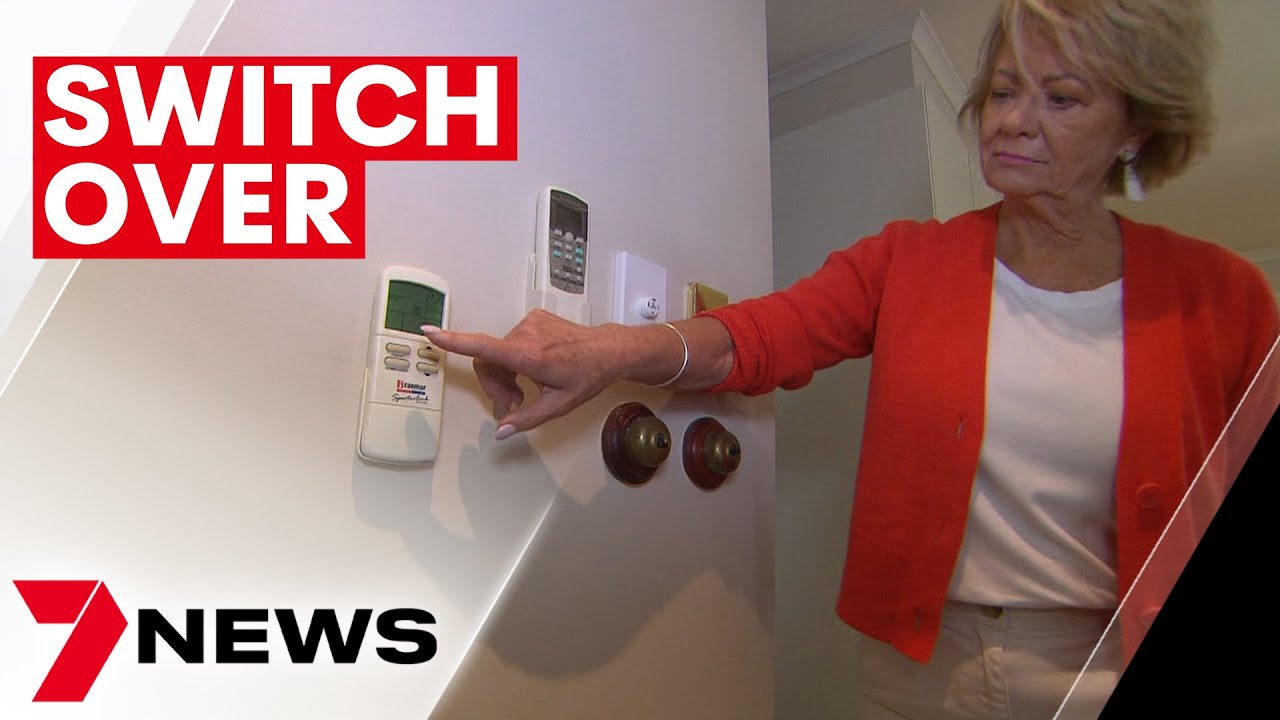 Thousands of dollars slashed off power bills even as prices soar ...
