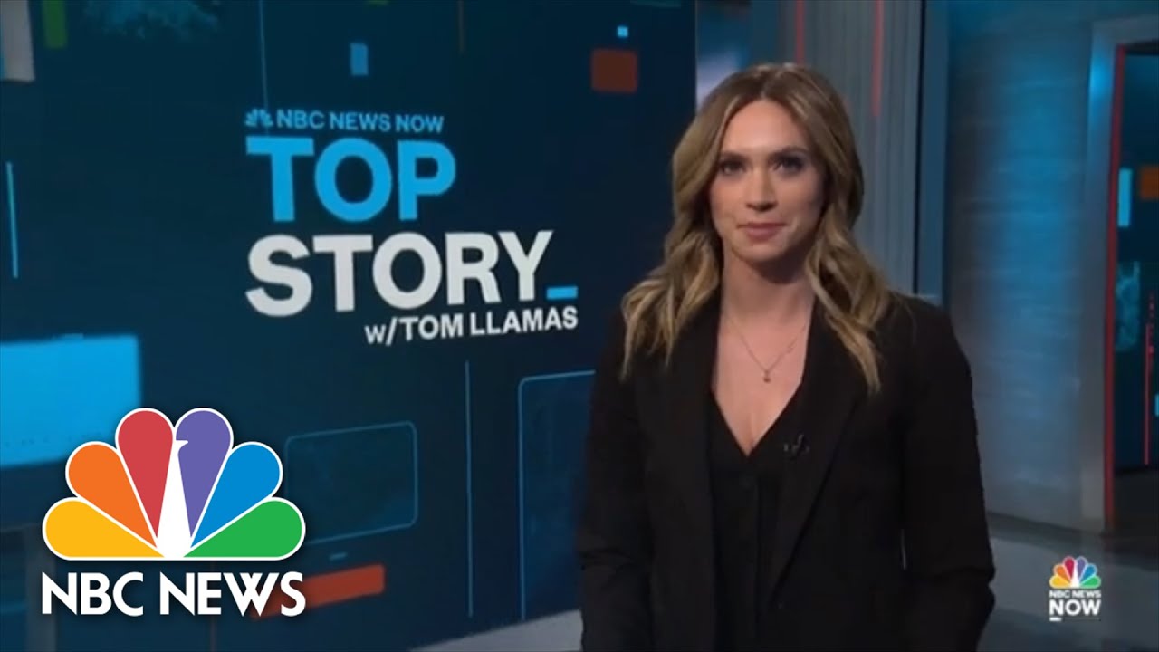 New York City bracing for Trump’s possible indictment - The Global Herald