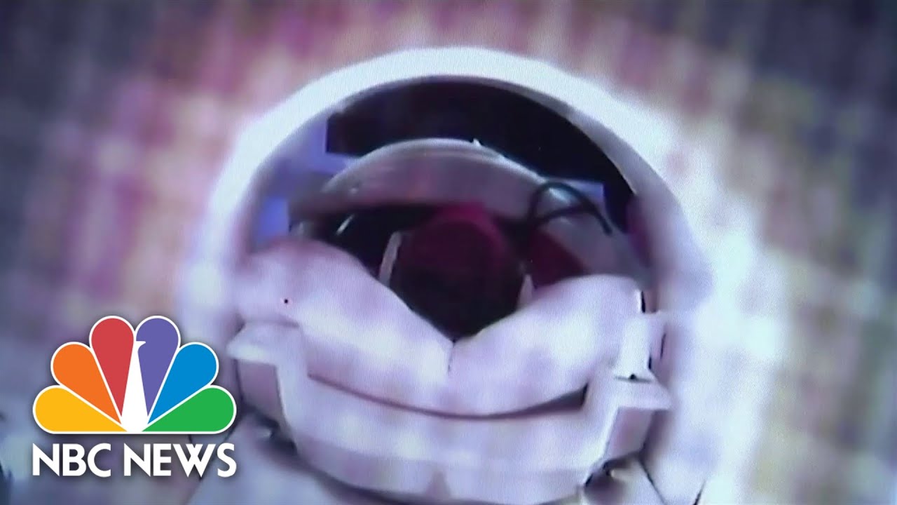 Study finds active monitoring as effective as invasive treatments for ...