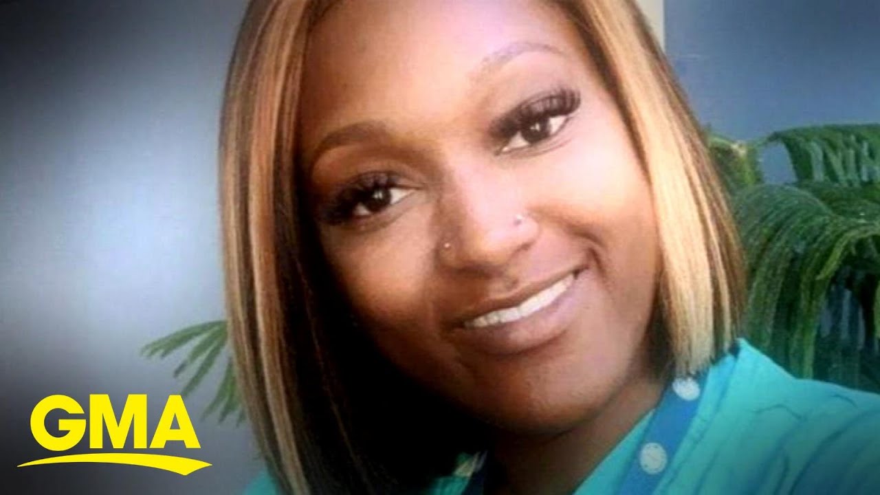 Family of Charlotte woman found dead in Mexico turns to the White House ...