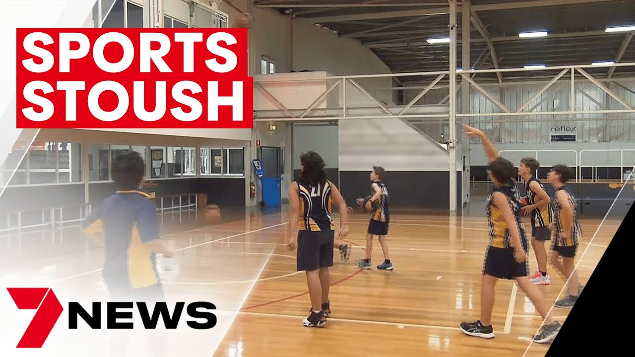 Thousands of South Australians impacted by Marden Sports Complex ...