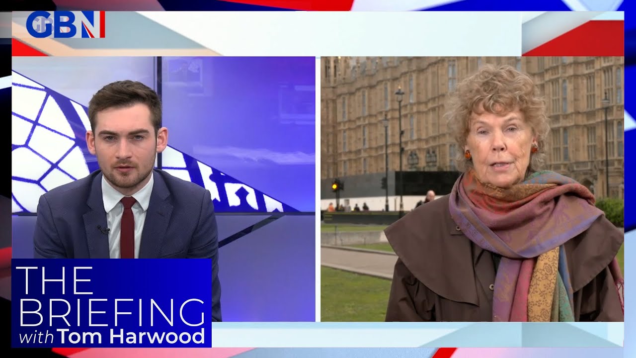 'Practically everything' Rishi is saying about Brexit deal is different ...