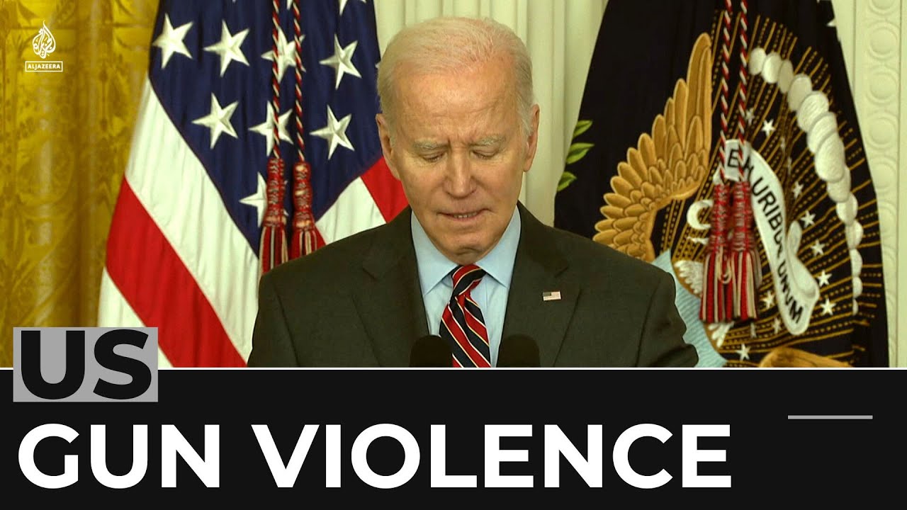 US school shooting: Attacker kills six people in Nashville - The Global ...
