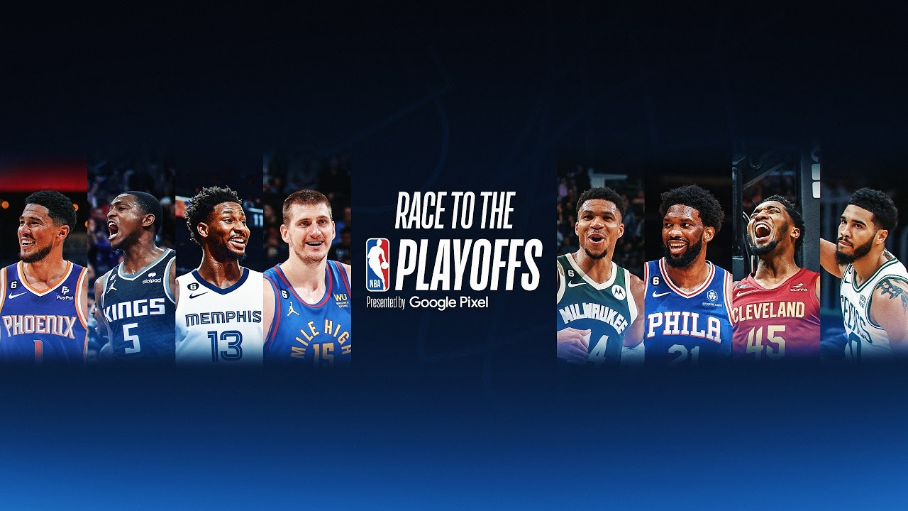 76ers @ Timberwolves |NBA on TNT Live Scoreboard - The Global Herald