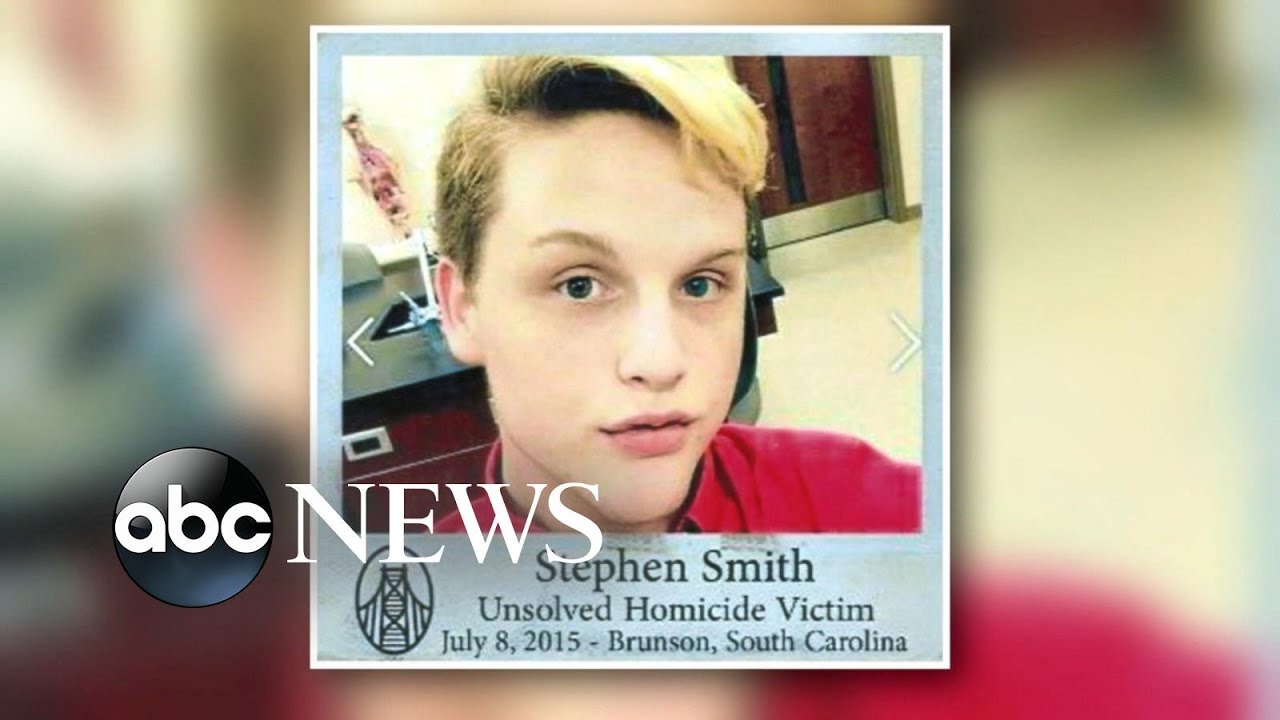 Alex Murdaugh conviction raises questions in other cases l GMA - The ...