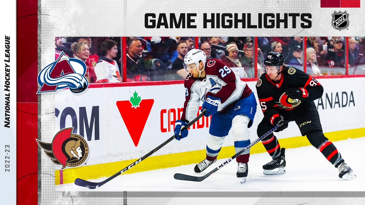 Bruins @ Jets 3/16 | NHL Highlights 2023 - The Global Herald