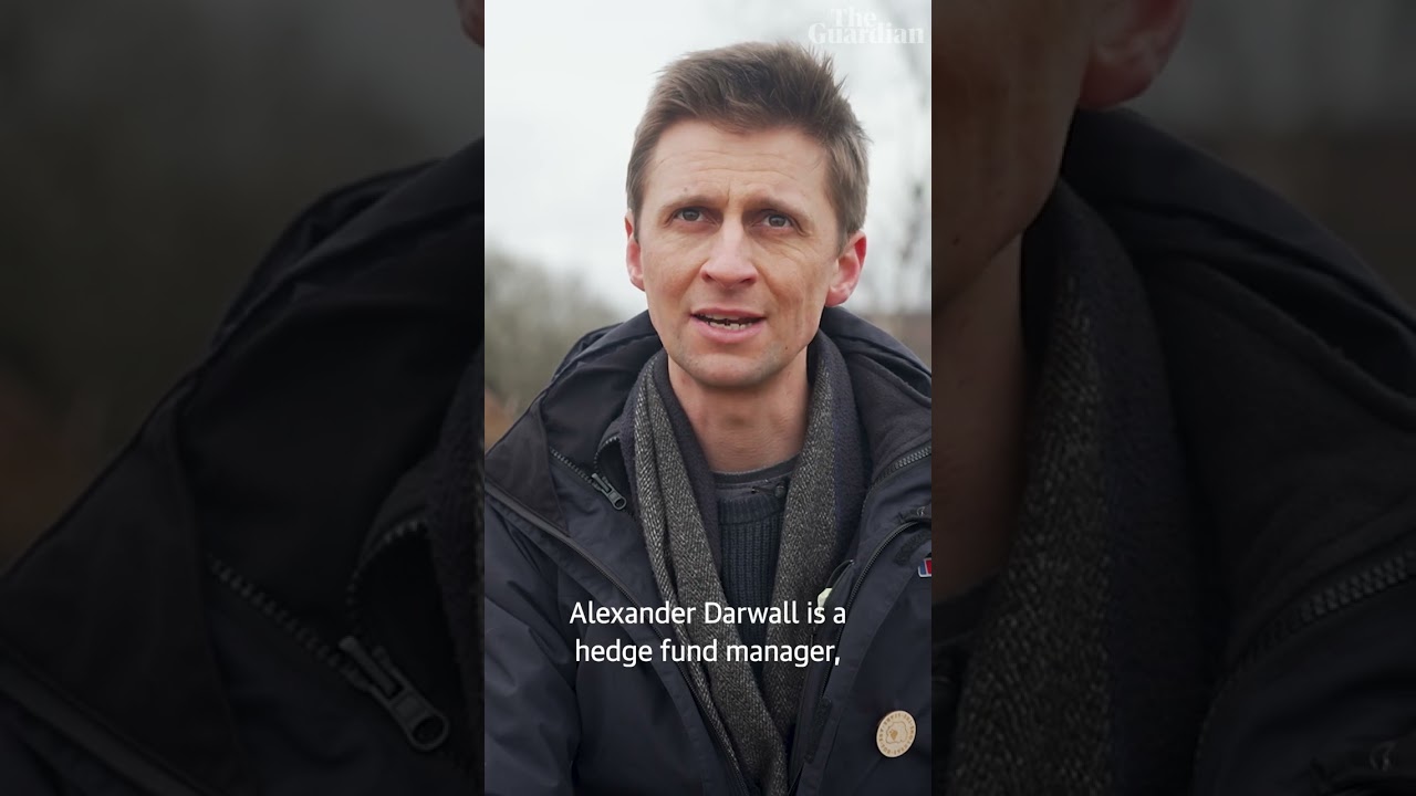 How one Dartmoor landowner restricted the rights of millions - The ...