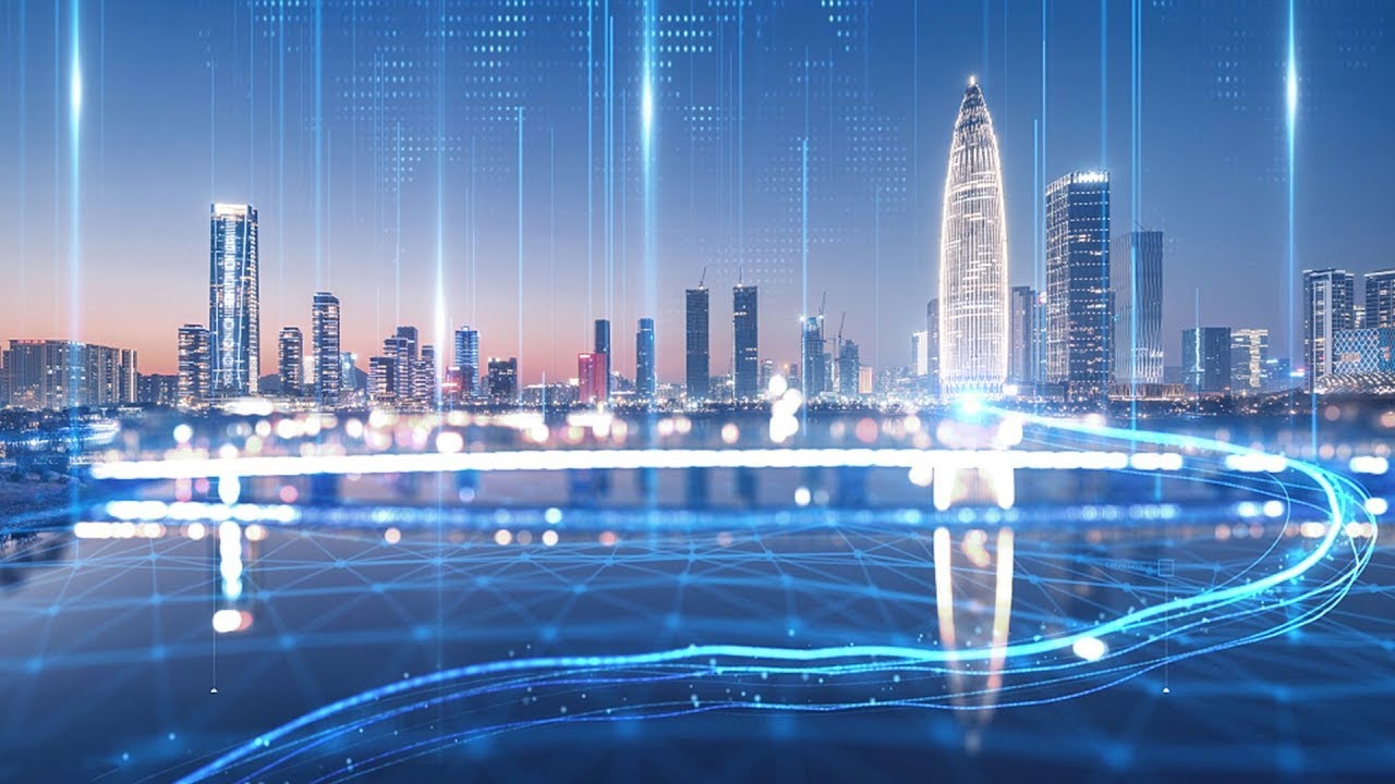 China's path to modernization - The Global Herald