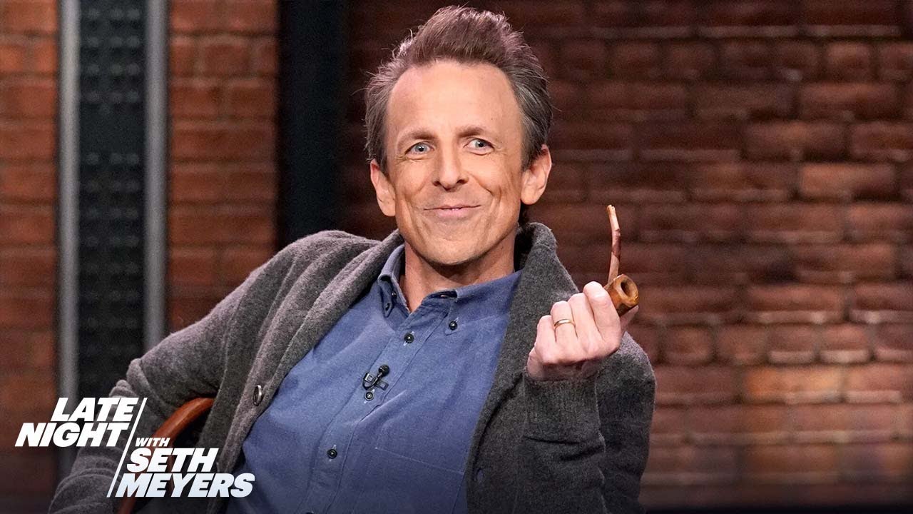 Back in My Day: Banning Drag Shows and TikTok; Toxic Train Derailments ...