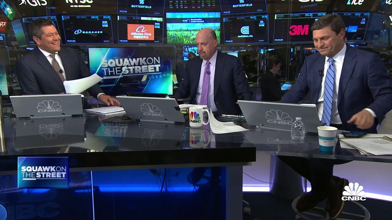 Disney reportedly cuts metaverse division - The Global Herald