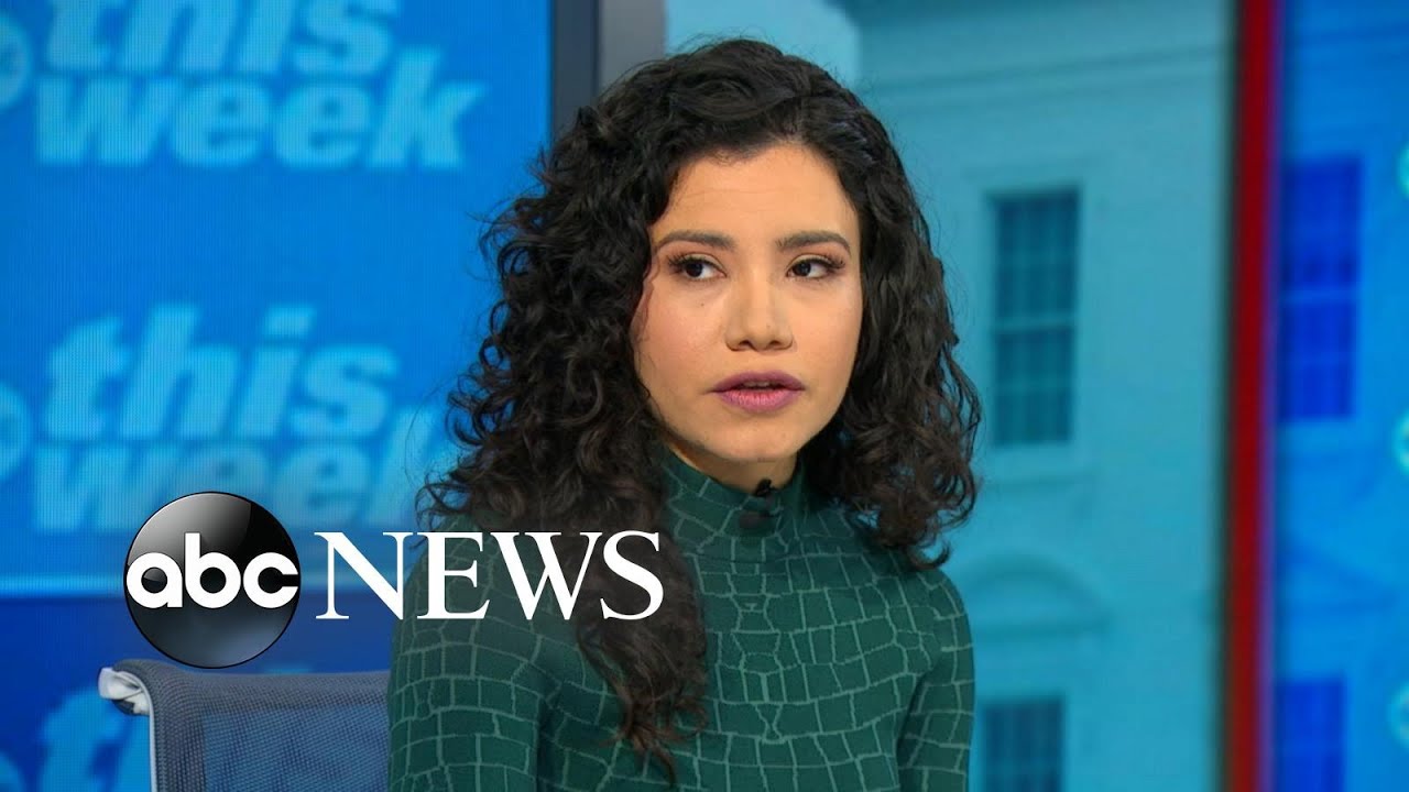 DeSantis ‘culture war’ platform may not ‘work in swing states’: Laura ...