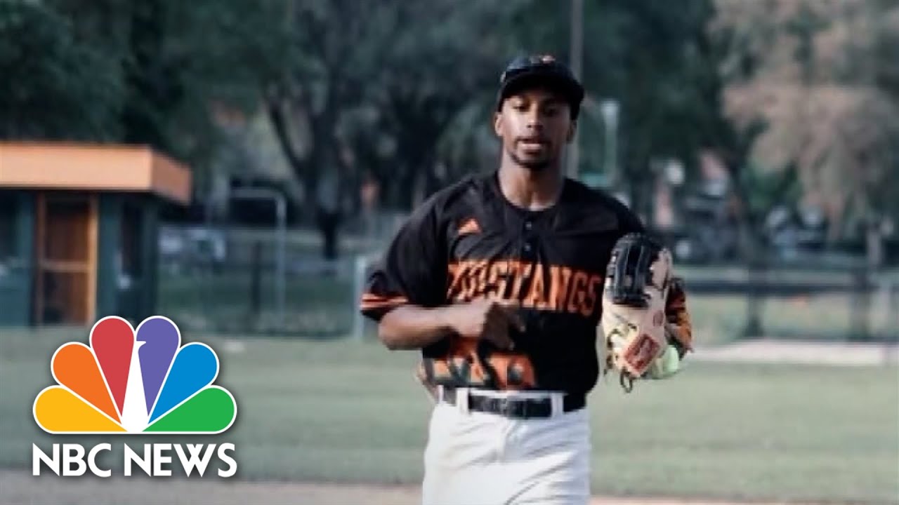 Arrest made in fatal shooting of Clark Atlanta University student ...