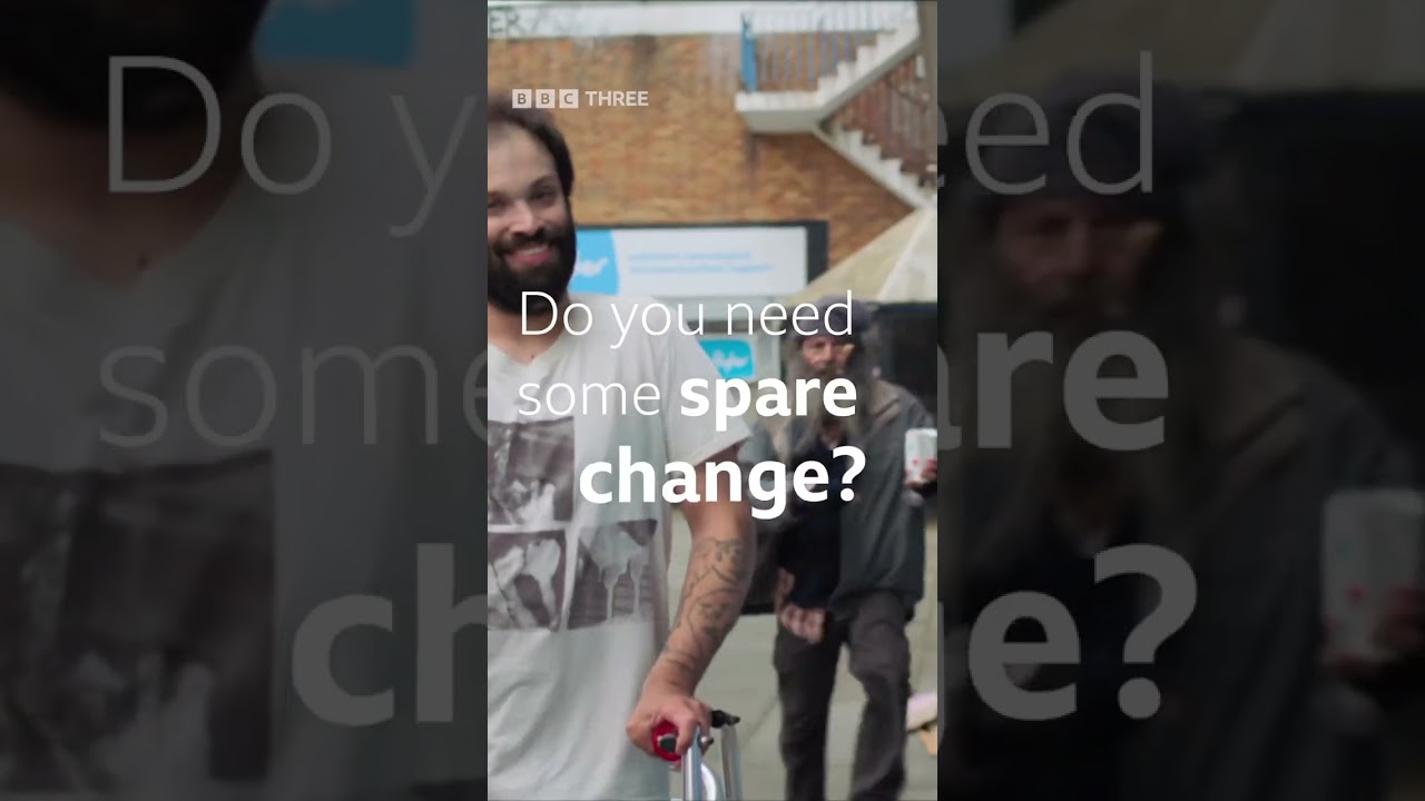 The one time you actually made an effort with your ‘fit… awks. # ...