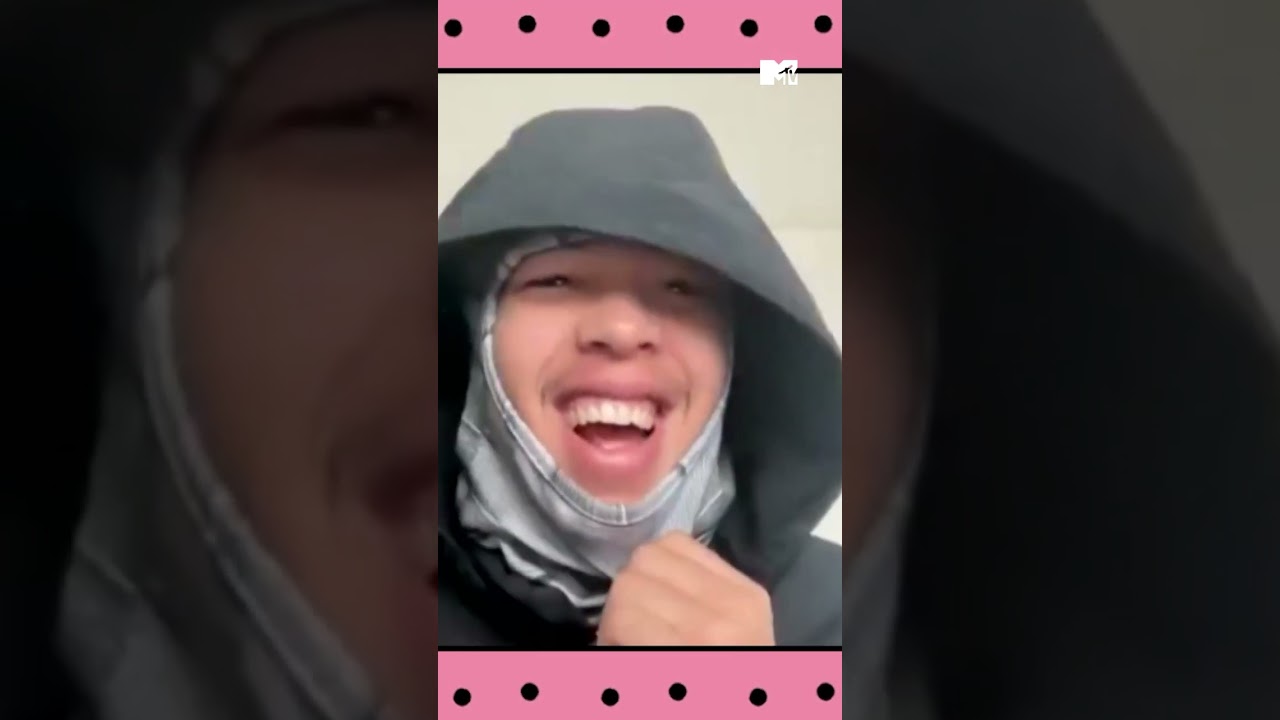 STRANDZ reveals his dream collab... | YO! MTV Raps: Rated - The Global ...