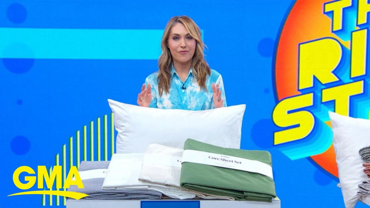 GMA Life: Sat, Mar 18, 2023 - The Global Herald