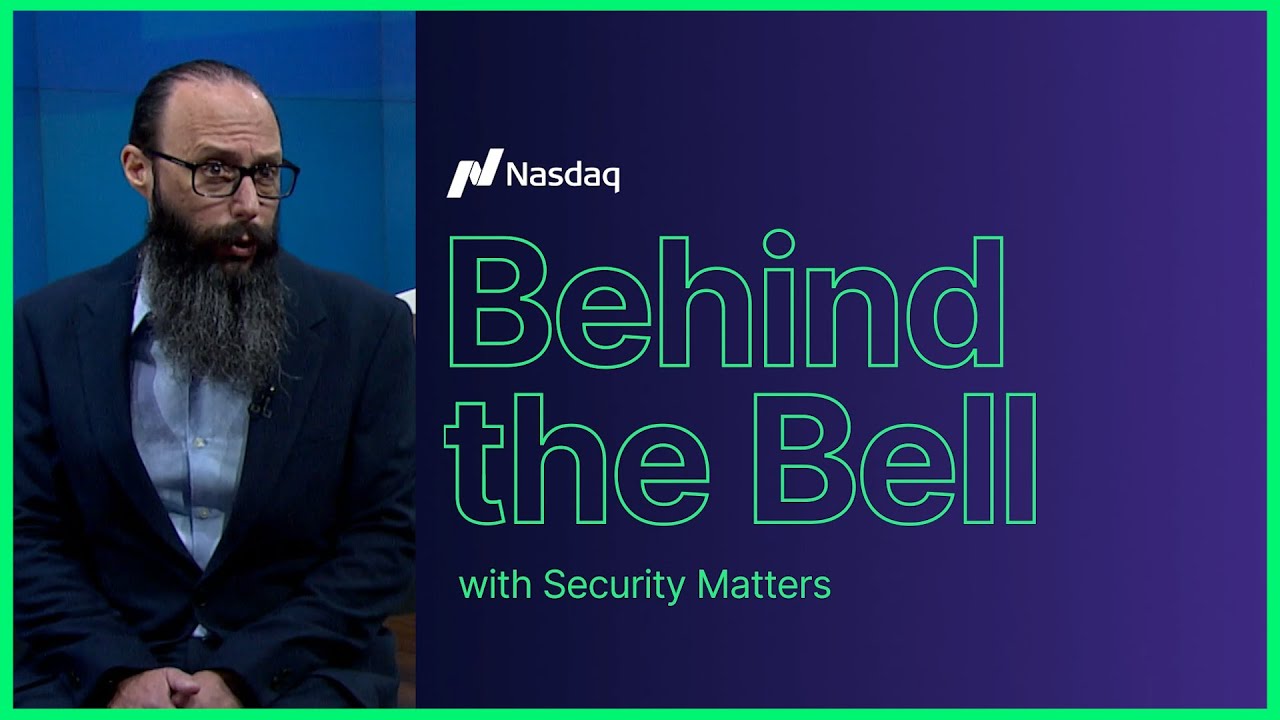 Behind the Bell: Security Matters - The Global Herald