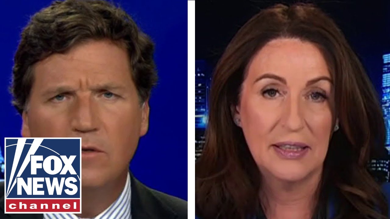 This is a 'ridiculous' claim from Hunter Biden's lawyers: Miranda ...