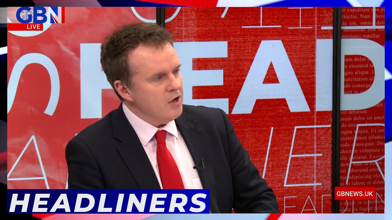 BBC reveals 'arrangements' with stars that allow them to express ...