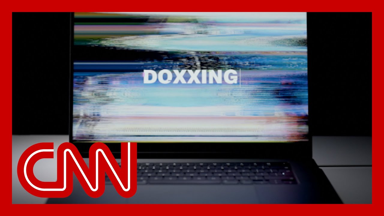 Women across the globe are falling victim to doxxing. Here's what to ...