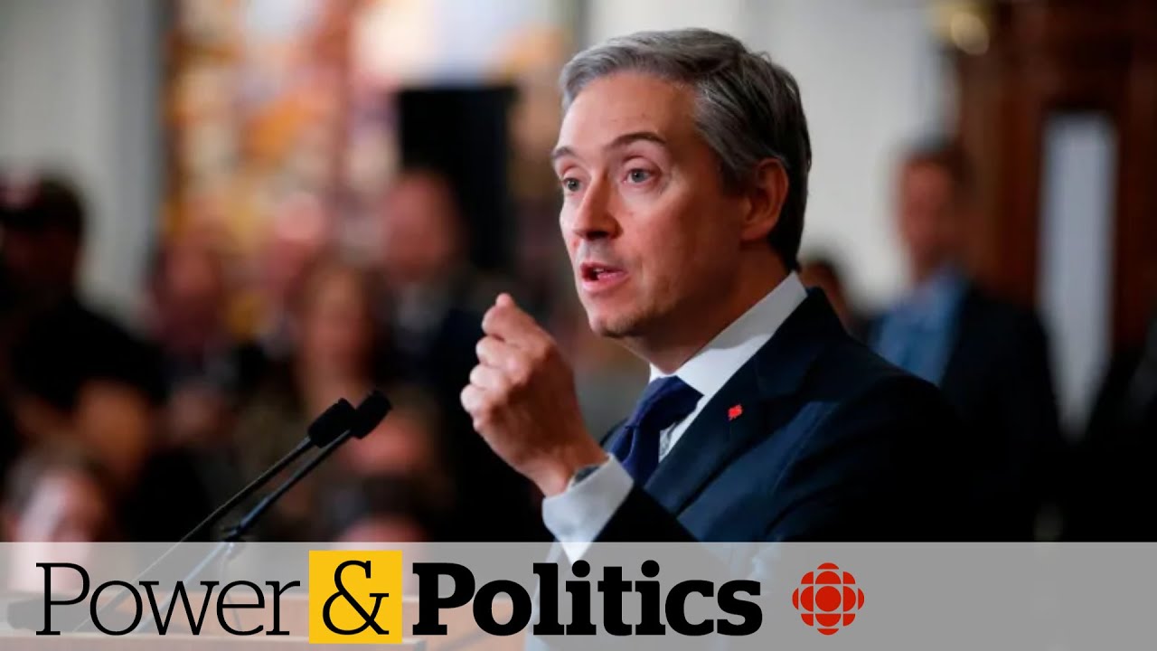 Canada announces $36 million to advance semiconductor manufacturing ...