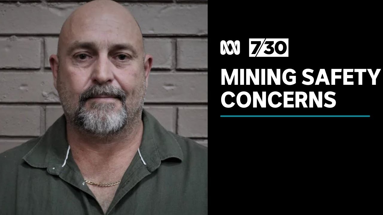 Miners Speak Out About Their Safety Concerns 7 30 The Global Herald miners-speak-out-about-their-safety-concerns-7-30-the-global-herald