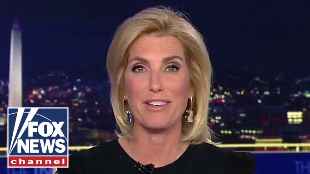 Ingraham: Where’s the manifesto? - The Global Herald