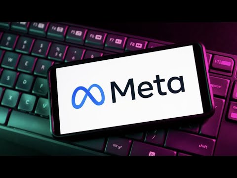 Meta set to make additional job cuts: Report - The Global Herald