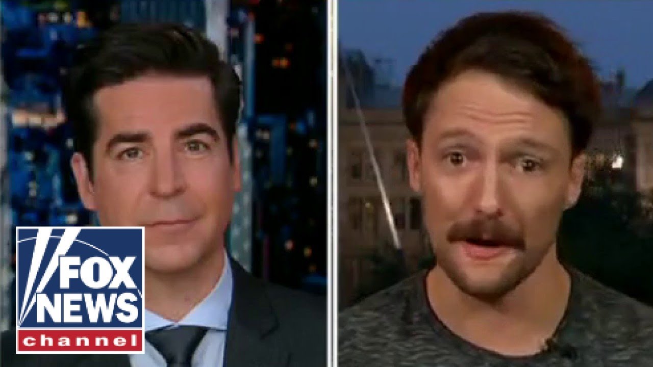 Former Skid Row addict tells Jesse new policy will 'result in more ...