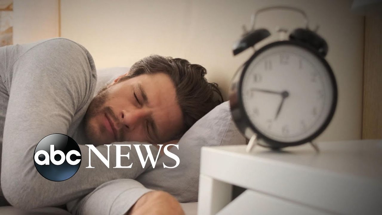 Surviving Daylight Saving Time The Global Herald