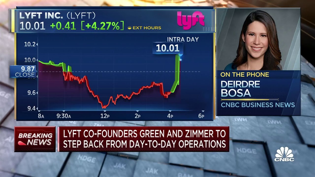 Here's why there is a buying opportunity in energy stocks, according to ...