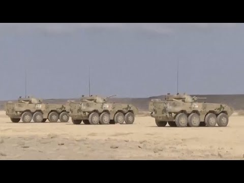 PLA Navy strives to build itself into world-class naval force - The ...