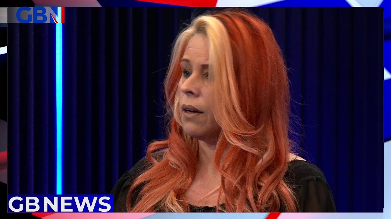 The police have got to target criminals selling recreational drugs ...