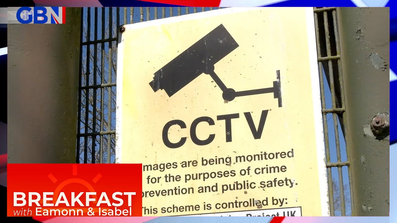 Over 1,000 asylum seekers to be housed in a former prison in Bexhill-On ...