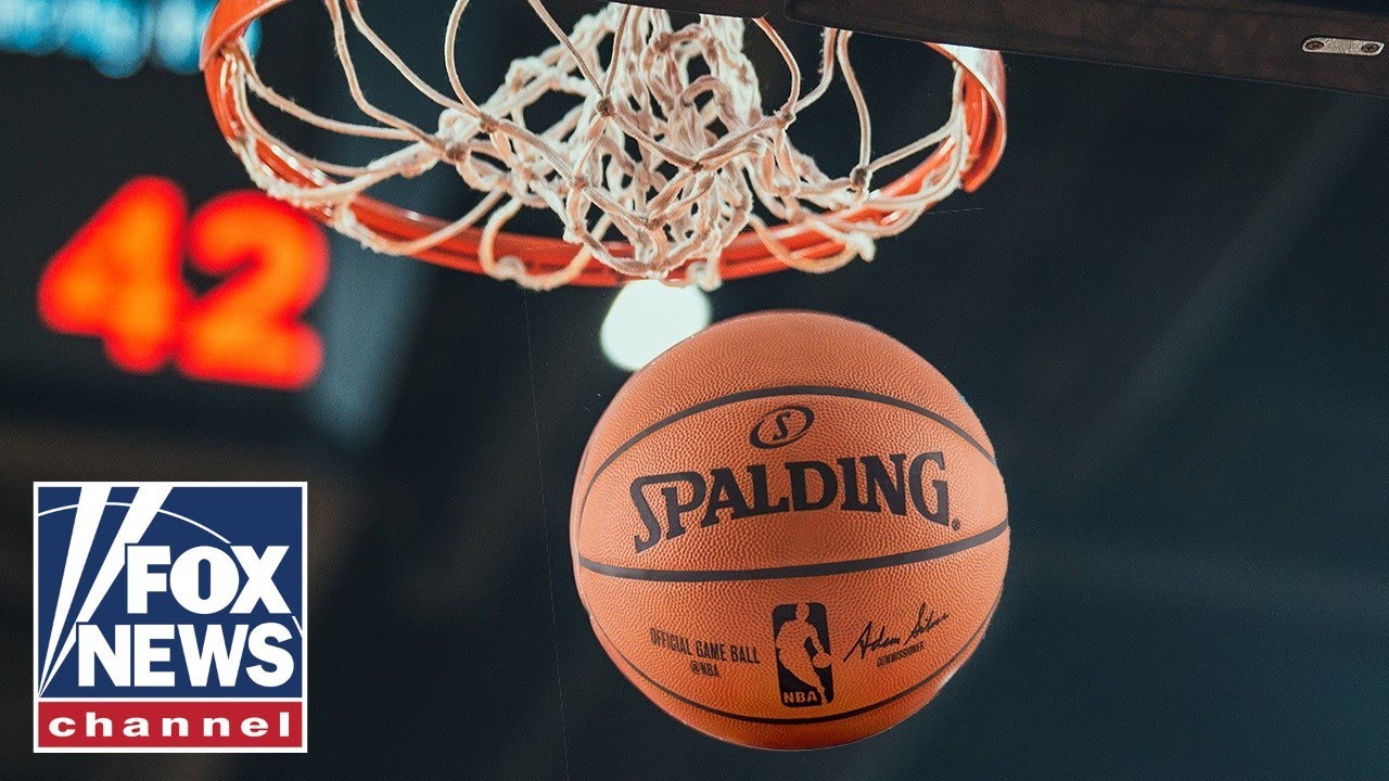 Failla: Phil Jackson Is 100 Percent Right About The Woke NBA Turing ...