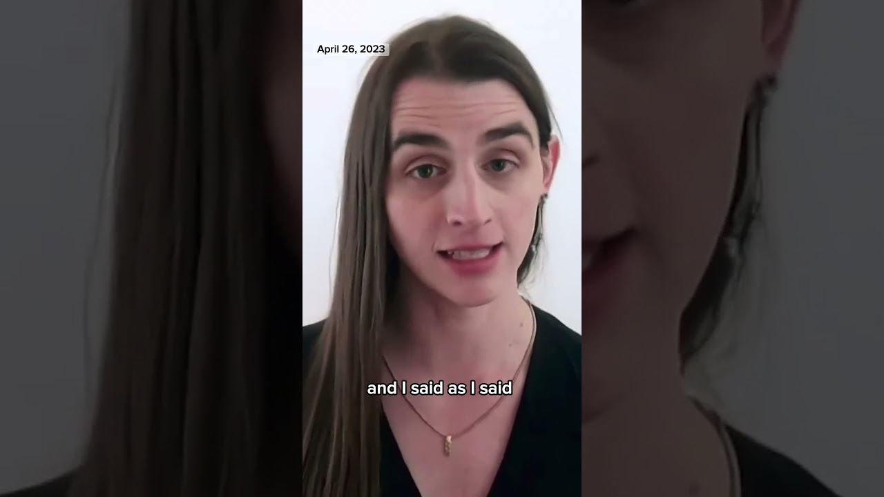 #Montana's only #transgender legislator is barred from the state #House ...