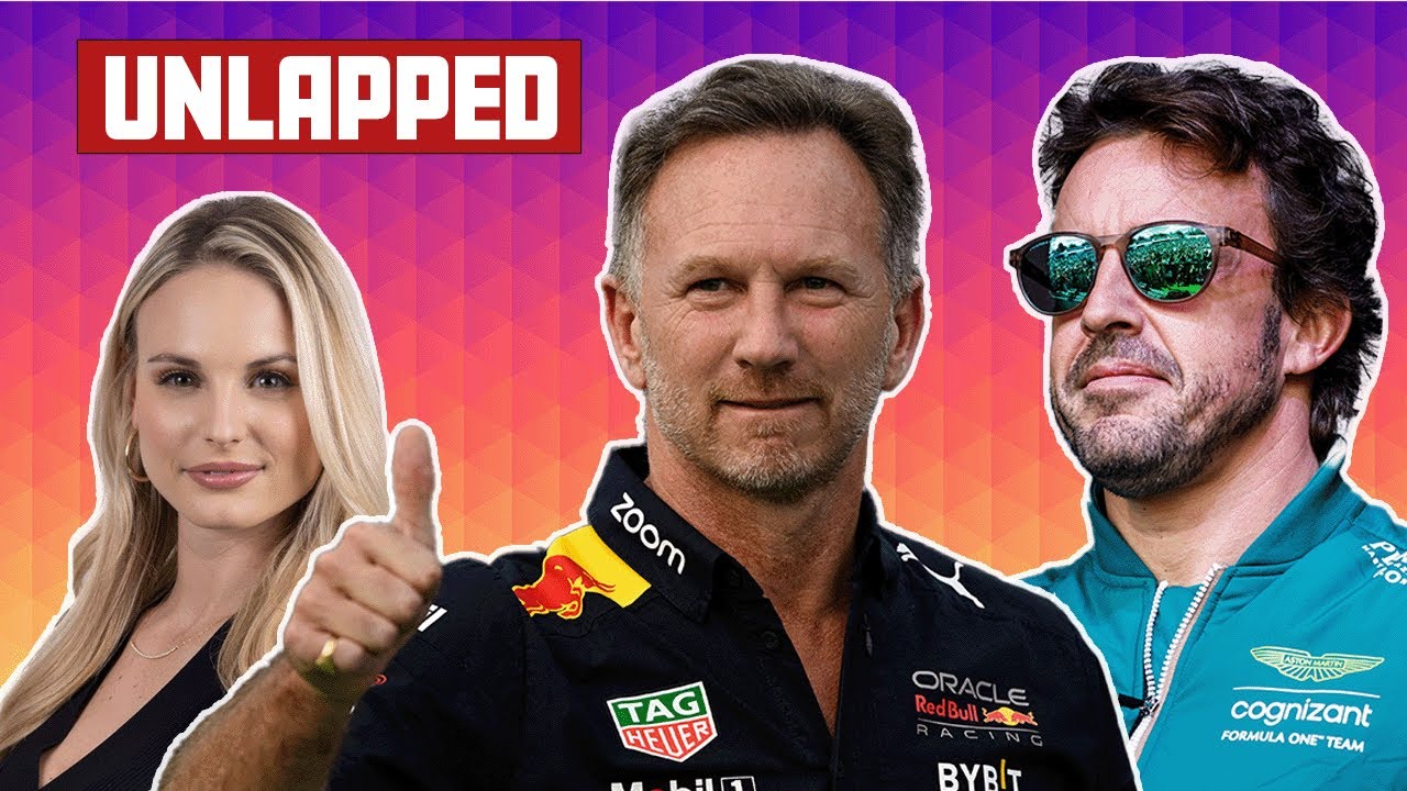 Is the new F1 Sprint format good or bad for the future of Formula 1 ...