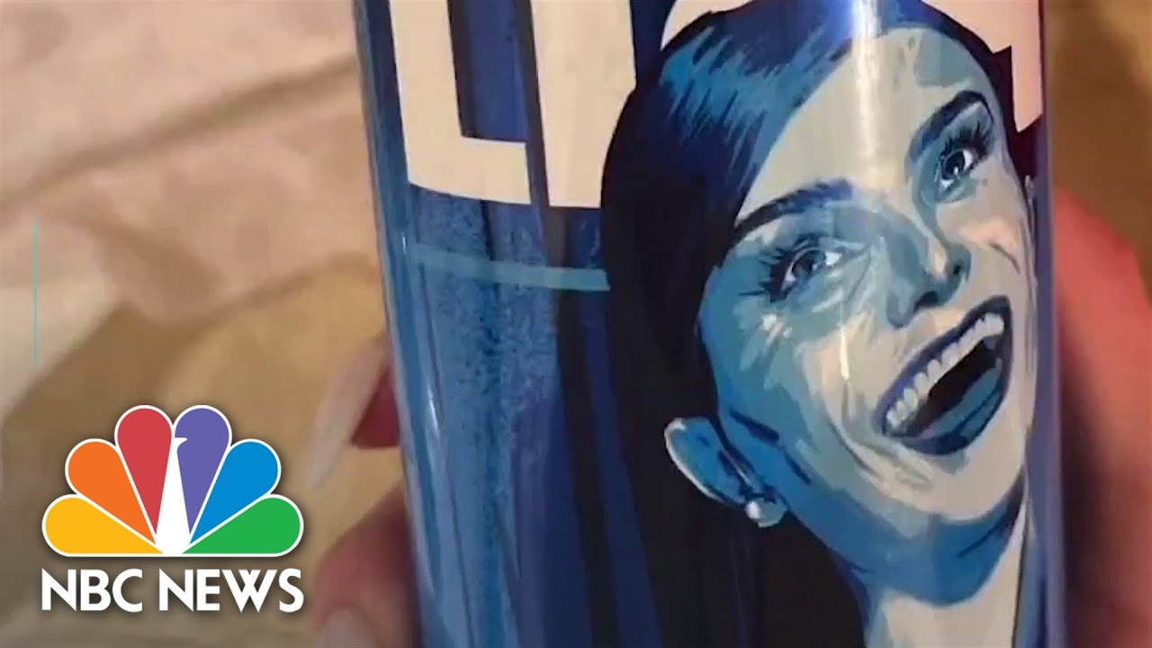 Bud Light fallout intensifies over trans partnership - The Global Herald