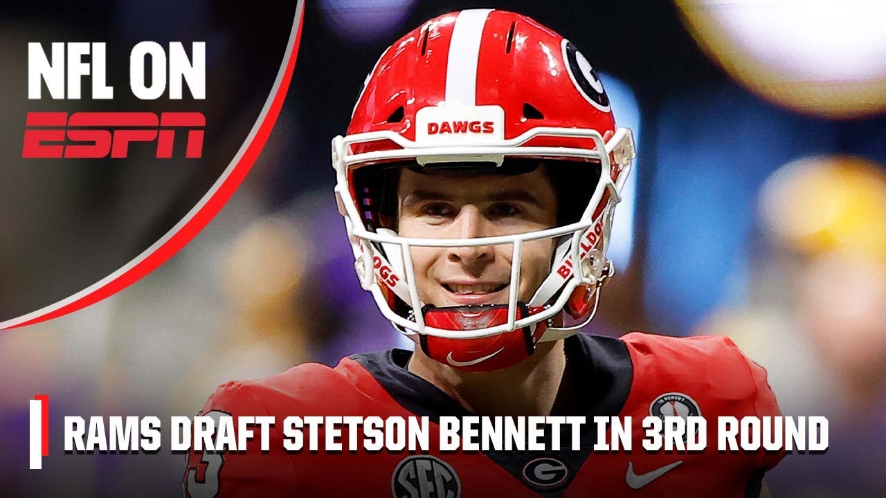 This Renegades' TD gives Arlington an early lead over the Houston ...