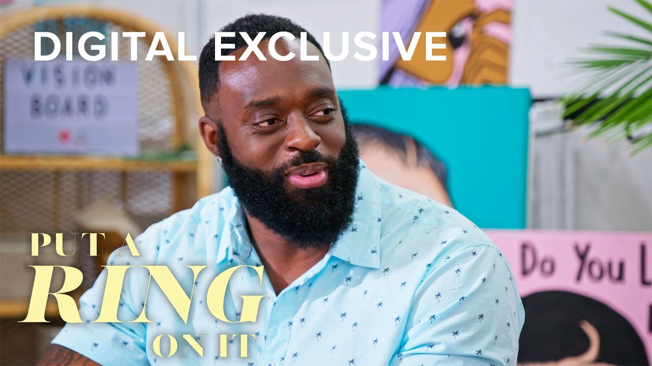 Put A Ring On It: Is It Too Good To Be True? They Have So Much In ...