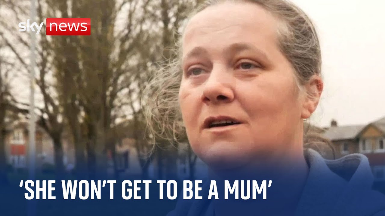 Marelle Sturrock: Parents pay tribute to 'loving, caring and friendly' teacher found dead in ...