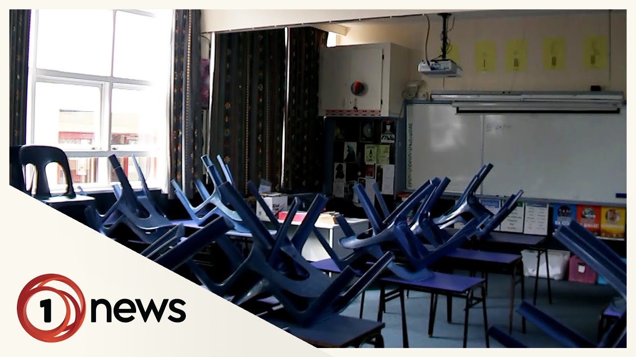 Teacher absences causing concern amongst parents, principals and ...