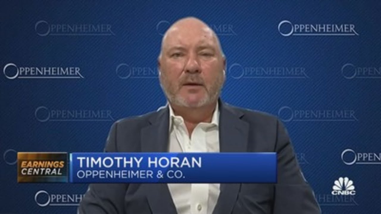 Microsoft has reached its iPhone moment in terms of excitement but not ...