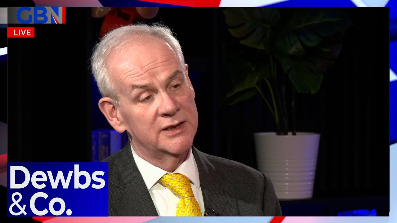 Daniel Moylan and Kevin Craig go head to head over the expansion of ...