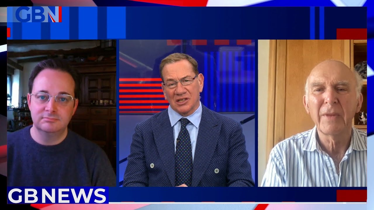 What's the future of the UK's biggest lobbying group, CBI, after ...