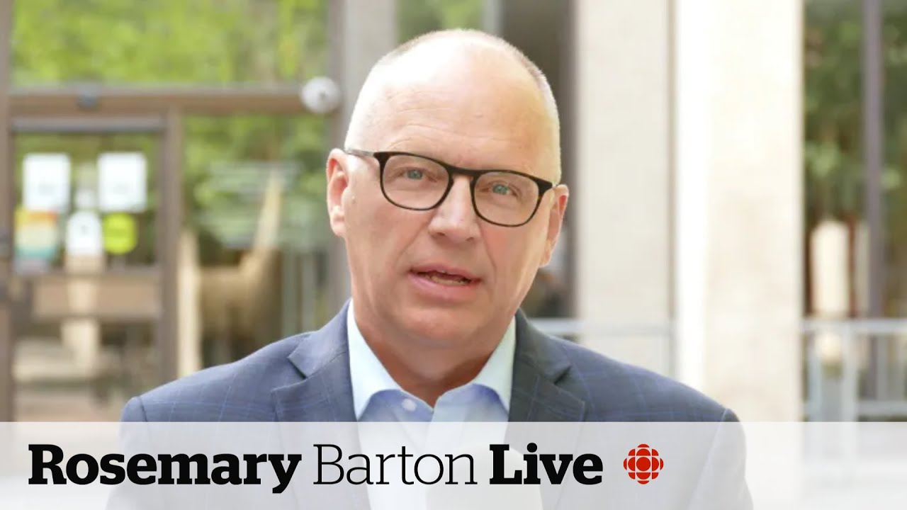 City of Winnipeg working to support Indigenous women and children, says ...
