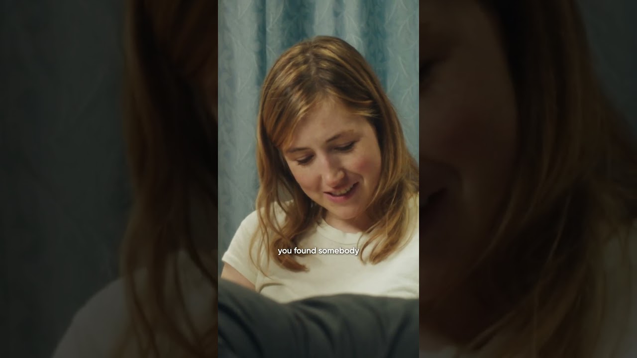 Where IS beth? #shorts - The Global Herald