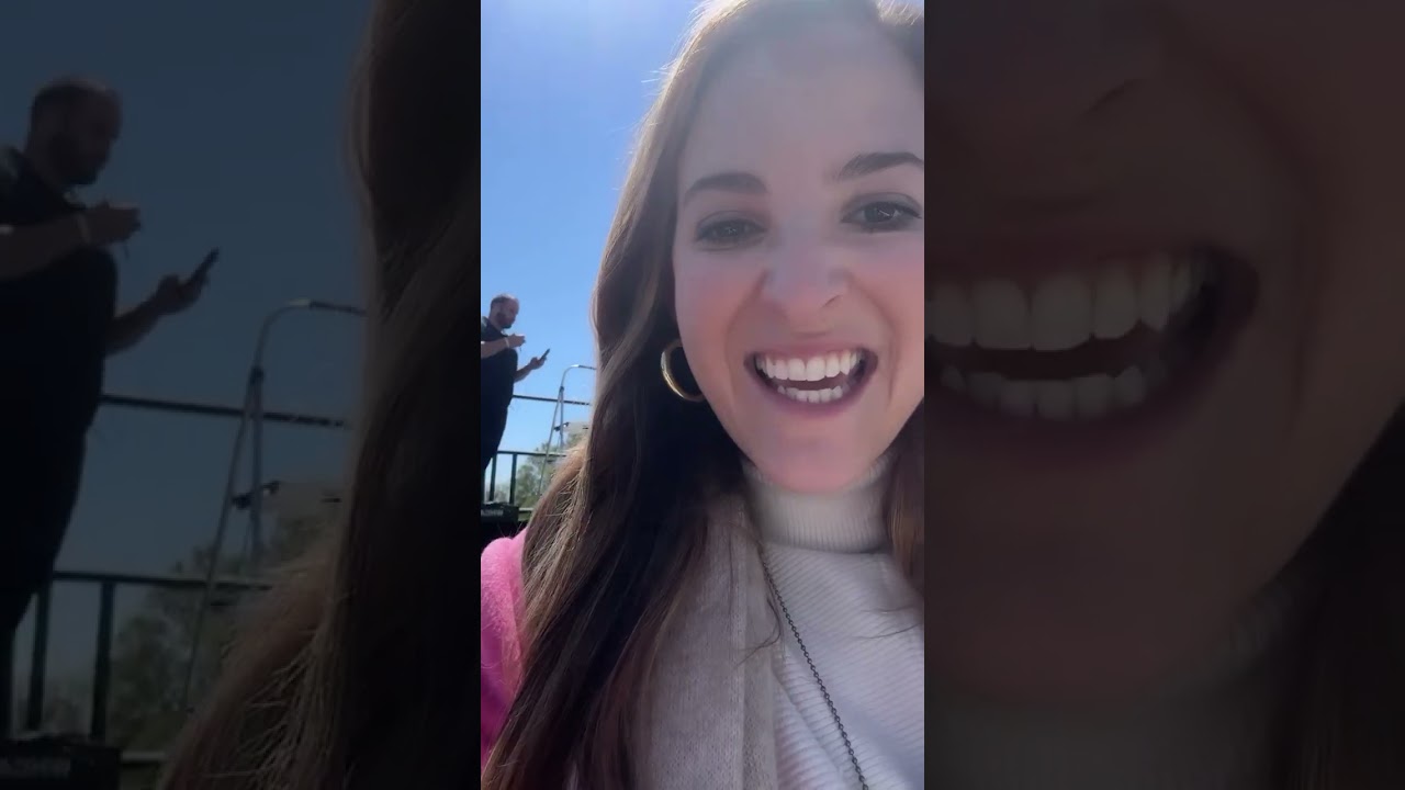 The smelly truth behind the White House Easter Bunny - The Global Herald