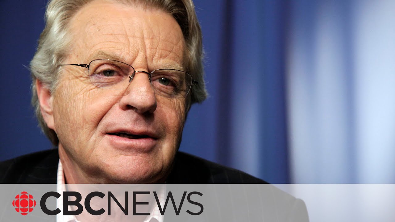 Kita Shares How Prayer Helped Her Marriage | Black Love | OWN: Oprah ...